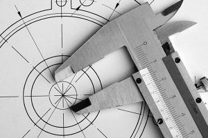 Meet Our Company and Our Products - Tech Tube, Inc.