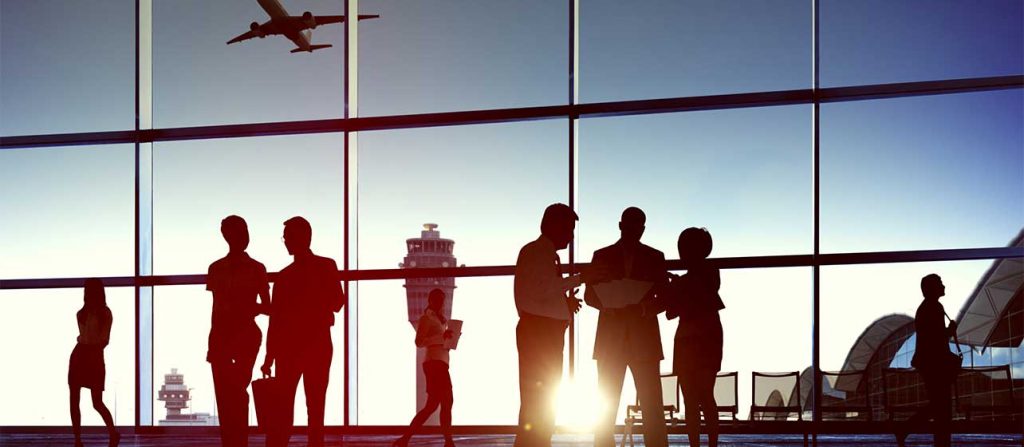 Tech Tube, Inc. - Manufacturer of Specialty Tubing and Fabricated Parts