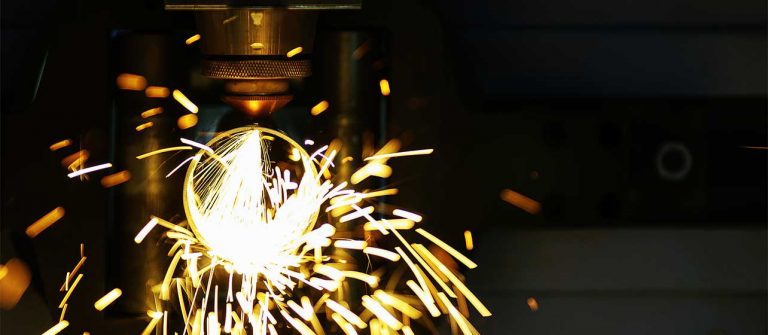 Tech Tube, Inc. - Manufacturer of Specialty Tubing and Fabricated Parts