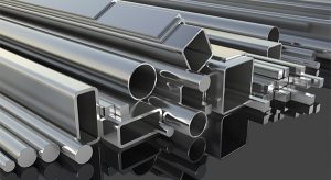 Tech Tube, Inc. - Manufacturer of Specialty Tubing and Fabricated Parts