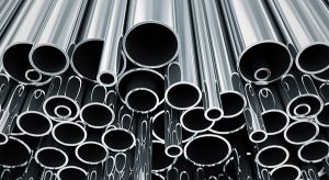 Tech Tube, Inc. - Manufacturer of Specialty Tubing and Fabricated Parts