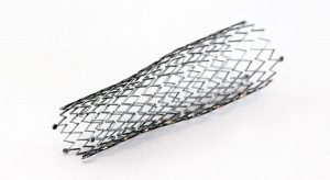 Tech Tube, Inc. - Manufacturer of Specialty Tubing and Fabricated Parts