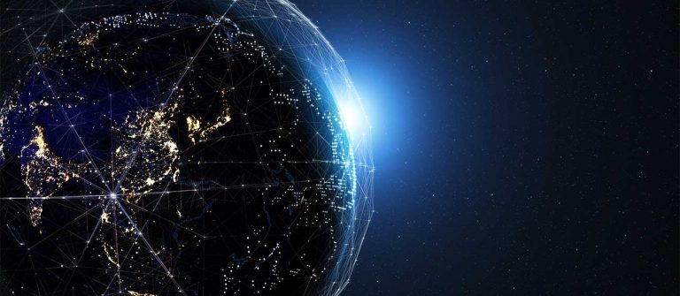 Tech Tube, Inc. - Manufacturer of Specialty Tubing and Fabricated Parts